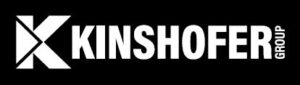 Kinshofer group - Demarec